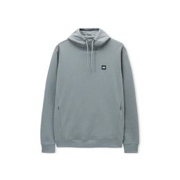 Weekend Offender Sweatshirt male Grey size XL