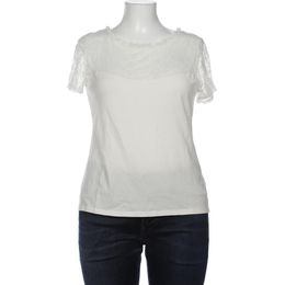 H&M H&M T-Shirt Damen Gr&ouml;&szlig;e XL Second Hand