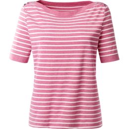 Kurzarmshirt