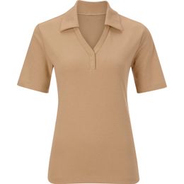 Poloshirt
