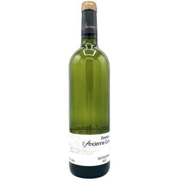 Domaine l'Ancienne Cure Cuv&eacute;e Jour de Fruit Blanc Bergerac 2024 Trocken - S&uuml;dwestfrankreich &ndash; Wei&szlig;wein AOP