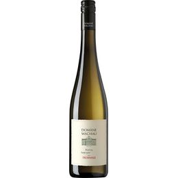 Dom&auml;ne Wachau Dom&auml;ne Wachau Federspiel Riesling 2024 Trocken - Trenning DAC &ndash; Wei&szlig;wein Qualit&auml;tswein