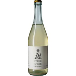Le Vigne di Alice A Fondo brut nature Cuvée Brut - Venetien – Perl- & Schaumwein Vino Generico