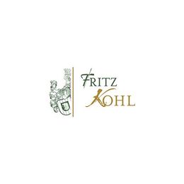 Weingut Fritz Kohl 1,0 L Portugieser 2024 Trocken - Pfalz &ndash; Rotwein Qualit&auml;tswein