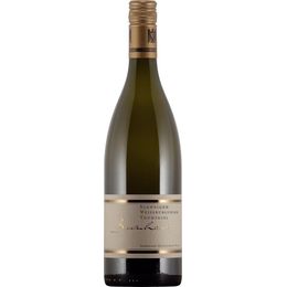 Weingut Bernhart Schweigen Wei&szlig;er Burgunder Tonmergel Wei&szlig;burgunder 2024 Trocken - Pfalz &ndash; Wei&szlig;wein VDP.Ortswein