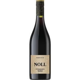 Weingut Noll Sp&auml;tburgunder 2024 Trocken - Baden &ndash; Rotwein Qualit&auml;tswein