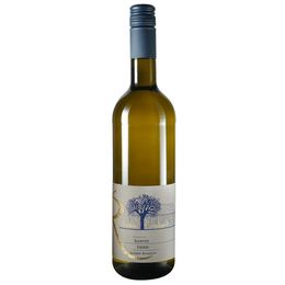 Weingut Thomas Reinhardt D&uuml;rkheimer Nonnengarten Auxerrois 2025 Trocken - Pfalz &ndash; Wei&szlig;wein Qualit&auml;tswein