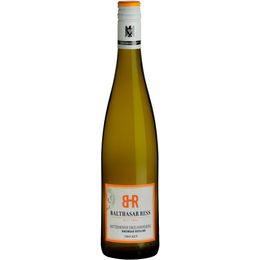 Weingut Balthasar Ress Riesling 2023 Trocken - Hattenheimer Engelmannsberg Rheingau &ndash; Wei&szlig;wein VDP.Erste Lage