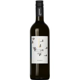 Weingut Helmut Lang Illmitz Rot 2021 Trocken - Burgenland &ndash; Rotwein Qualit&auml;tswein