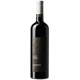 Bodega Carrascas La Torpe Avutarda Descansa Castilla VT Cuv&eacute;e 2021 Trocken - Kastilien-La Mancha &ndash; Rotwein IGP