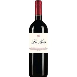 Lis Neris Riserva Venezia Giulia 2019 Trocken - Friaul &ndash; Wei&szlig;wein IGP