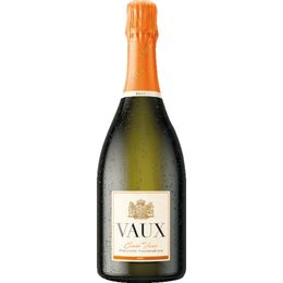 Schloss Vaux Cuv&eacute;e Brut 2021 - Rheingau &ndash; Perl- & Schaumwein Sekt