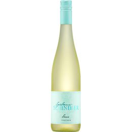 Weingut Spielmann-Schindler Schindler&rsquo;s Secco 2025 Trocken - Pfalz &ndash; Perl- & Schaumwein Perlwein mit zugesetzter Kohlens&auml;ure
