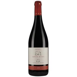 Weingut Erwin Riske E.R. Sp&auml;tburgunder 2022 Trocken - Ahr &ndash; Rotwein Qualit&auml;tswein