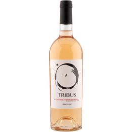 Cantine Terredagoli Tribus Rosato Cuvée Trocken - Toskana – Rosé Vino Generico