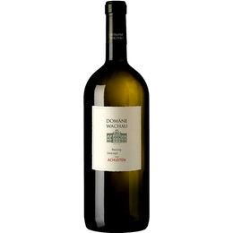 Domäne Wachau Domäne Wachau Smaragd RIED 1,5 L Riesling 2023 Trocken - Achleiten DAC – Weißwein Qualitätswein