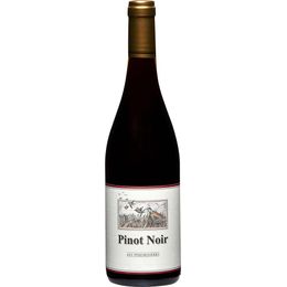 Maison L. TRAMIER & Fils Perdrisi&egrave;res - Pinot Noir 2023 Burgund &ndash; Rotwein Vin de France