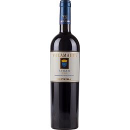 Gaspare Di Prima Villamaura Sicilia Syrah 2017 Trocken - Sizilien &ndash; Rotwein DOC