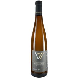 Weingut Mathias Wittmann Sauvignon Blanc 2023 Feinherb - Arzheimer Seligmacher Pfalz &ndash; Wei&szlig;wein Sp&auml;tlese