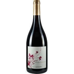 Weingut Acker - Martinushof Barrique Sp&auml;tburgunder 2019 Trocken Rheinhessen &ndash; Rotwein Qualit&auml;tswein