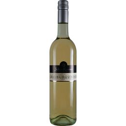 Weingut Julius Renner Grauburgunder 2023 Trocken - Baden &ndash; Wei&szlig;wein Deutscher Landwein