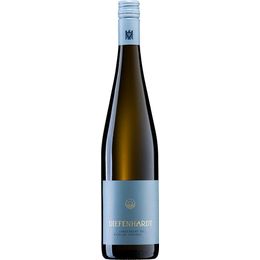 Weingut Diefenhardt GG Riesling 2022 Trocken - Martinsthaler Langenberg Rheingau &ndash; Wei&szlig;wein Qualit&auml;tswein