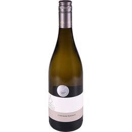 Weingut Scheller Scheurebe 2024 - Franken &ndash; Wei&szlig;wein Qualit&auml;tswein