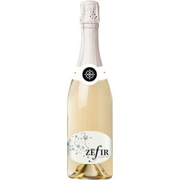 Ch&acirc;teau Capion Z&eacute;fir le Fizz de brut Clairette 2023 Brut - Languedoc &ndash; Perl- & Schaumwein Vin France