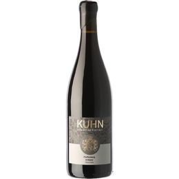 Weingut am F&uuml;rstweg M&ouml;rzheimer Pfaffenberg Syrah 2022 Trocken - Pfalz &ndash; Rotwein Deutscher Wein