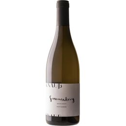 Weingut Knau&szlig; Weingut Knau&szlig; Beutelsbach Sonnenberg Chardonnay 2021 Trocken - W&uuml;rttemberg &ndash; Wei&szlig;wein Qualit&auml;tswein