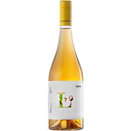 Solana Roivert Llarim Costers del Segre DO Sauvignon Blanc 2019 Trocken - Katalonien &ndash; Wei&szlig;wein DOP