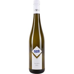 Weingut H&ouml;rner Sauvignon Blanc 2023 Trocken - Pfalz &ndash; Wei&szlig;wein Qualit&auml;tswein