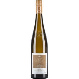 Weingut Staatlicher Hofkeller W&uuml;rzburg Weingut Staatlicher Hofkeller W&uuml;rzburg -Berg Riesling 2023 Trocken - W&uuml;rzburger Stein Franken &ndash; Wei&szlig;wein VDP.Gro&szlig;es Gew&auml;chs