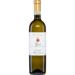 Elio Filippino Gavi Cortese 2024 - Piemont &ndash; Wei&szlig;wein DOCG