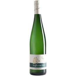 Weingut Staffelter Hof KNACKARSCH Riesling 2023 Lieblich - Mosel – Weißwein Qualitätswein