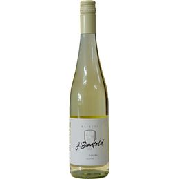Weingut Birnfeld Classic Riesling 2024 Halbtrocken - Mosel &ndash; Wei&szlig;wein Qualit&auml;tswein