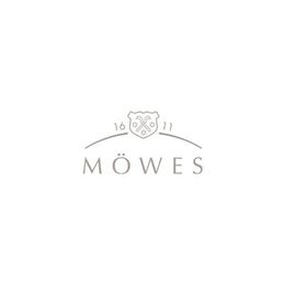 Weingut M&ouml;wes Weingut M&ouml;wes Cuv&egrave;e M 2023 Halbtrocken - Pfalz &ndash; Rotwein Qualit&auml;tswein