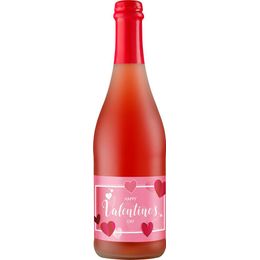 Wein & Secco K&ouml;th Wein & Secco K&ouml;th "Alles Liebe zum Valentinstag"-Secco - Rheinhessen &ndash; Weinhaltiges Getr&auml;nk Aromatisiertes weinhaltiges