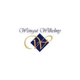 Weingut Wilhelmy Wilhelmy&acute;s Sommertraum Trocken - Nahe &ndash; Ros&eacute; Qualit&auml;tswein