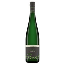 Weingut H. J. Ernst Chardonnay 2024 Trocken - Rheingau &ndash; Wei&szlig;wein Qualit&auml;tswein