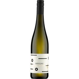 Andres am Lilienthal Sweet Soul Riesling 2024 Lieblich - Pfalz &ndash; Wei&szlig;wein Qualit&auml;tswein