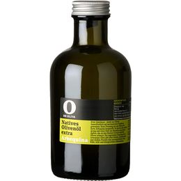 WirWinzer Select Borgholzhausen Extra Virgen Olive Oil Arbequina Keine Angabe - Murcia &ndash; Sonstiges Diverse
