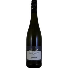 Weingut Markus Schneider Markus Schneider Scheurebe 2024 Trocken - Volkach Franken &ndash; Wei&szlig;wein Kabinett