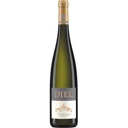 Schlossgut Diel Eierfels Riesling 2023 Trocken - Nahe &ndash; Wei&szlig;wein VDP.Ortswein