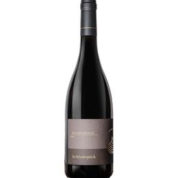 Kandlerhof Schloterp&ouml;ck Alto Adige Cuv&eacute;e 2020 Trocken - S&uuml;dtirol &ndash; Rotwein DOC
