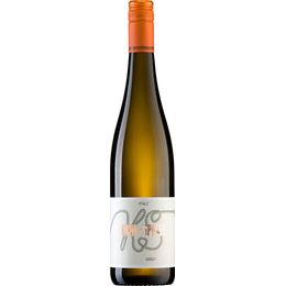Weingut Kohl-Spie&szlig; Soreli 2024 Feinherb - Pfalz &ndash; Wei&szlig;wein Qualit&auml;tswein