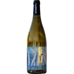 Weingut H. P. Schmidt Pinot Blanc Wei&szlig;burgunder 2022 Trocken - Malterdinger Bienenberg Baden &ndash; Wei&szlig;wein Qualit&auml;tswein