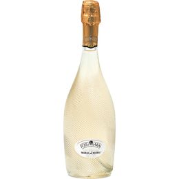 Foss Marai de brut Brut - Venetien &ndash; Perl- & Schaumwein Vino Generico