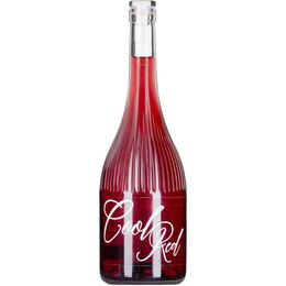 Weingut Dopler Cool Red Saint Laurent Trocken - Niederösterreich – Rotwein Österreichischer Wein