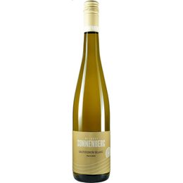 Weingut Sonnenberg Speeter Sauvignon Blanc 2024 Trocken - Pfalz &ndash; Wei&szlig;wein Qualit&auml;tswein